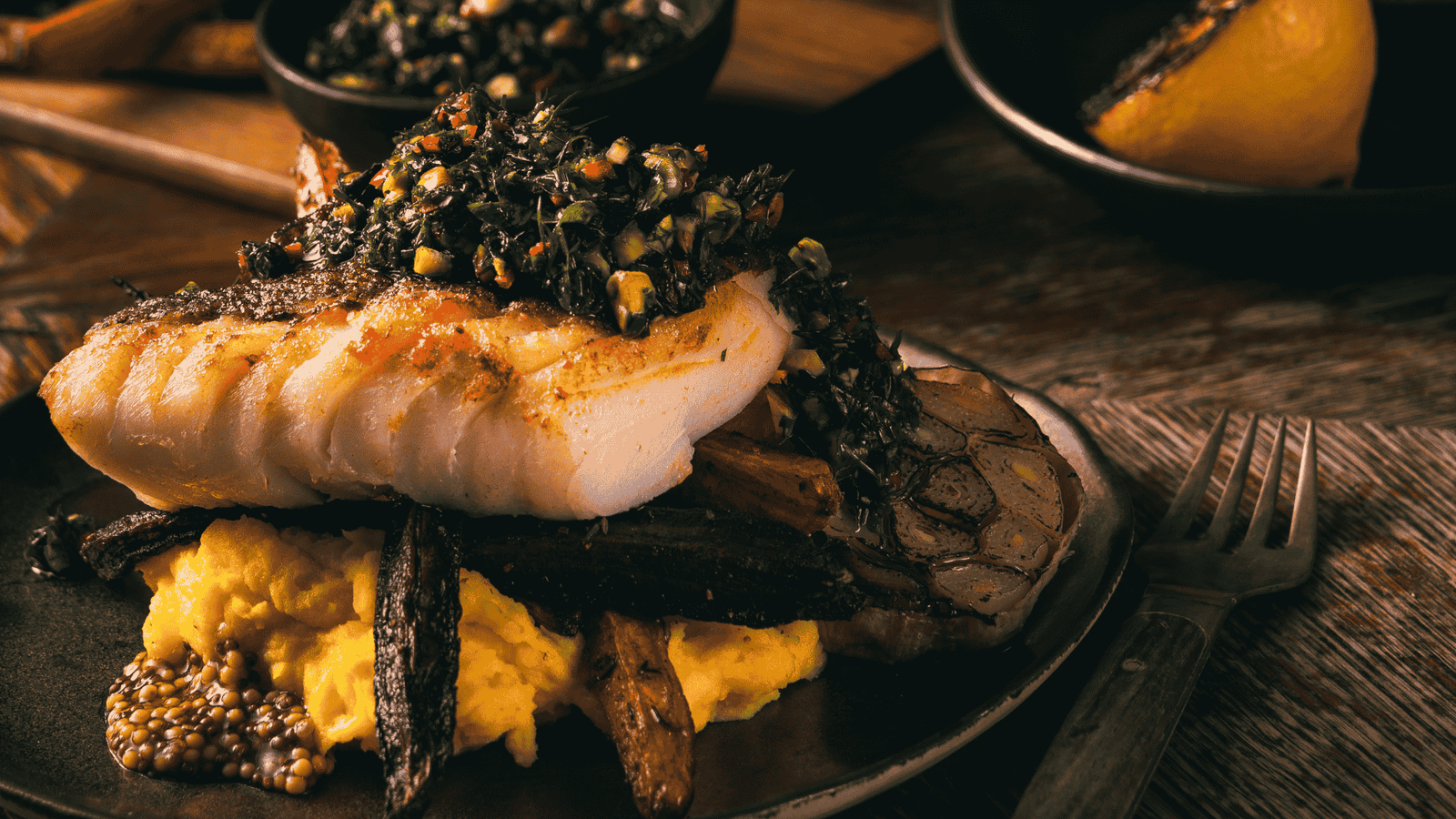Allergie au poisson : symptômes, diagnostic, traitement – alrj.fr