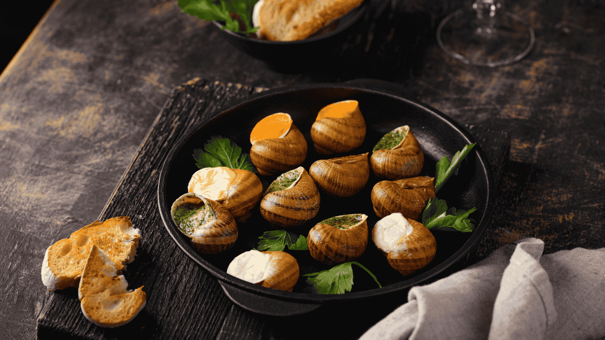Allergie aux mollusques, symptômes, diagnostic, tratiement – alrj.fr