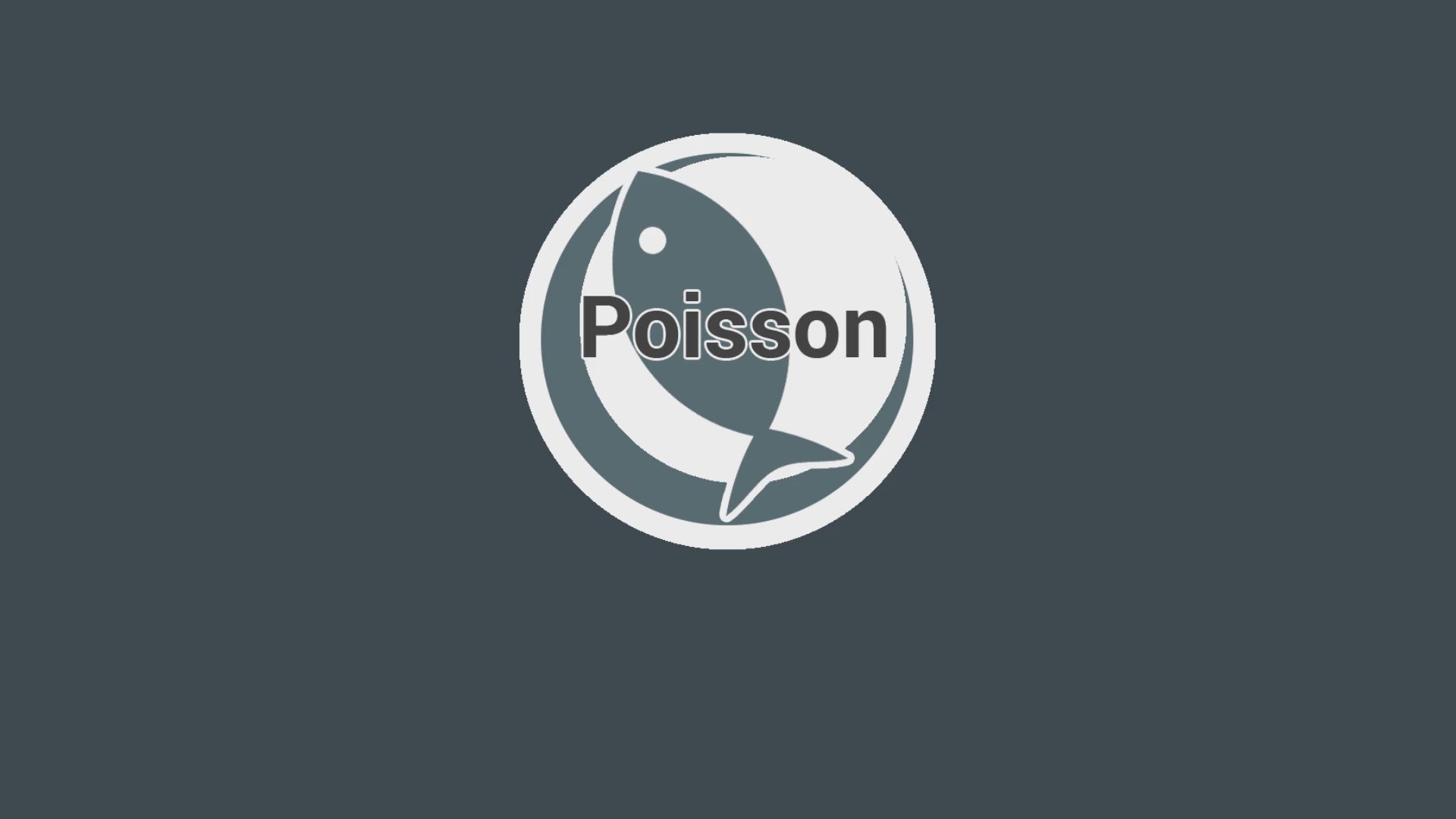 Allergie au poisson : symptômes, diagnostic, traitement – alrj.fr